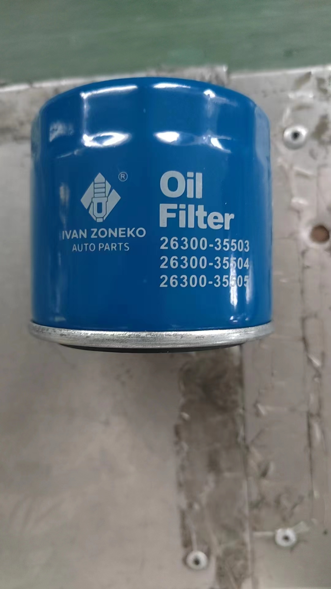 Ivan Zoneko Auto Bare Engine Assembly System G4fc G4fa For Hyundai I30 ...