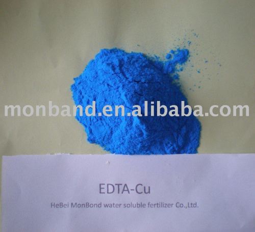 Edta Chelated Copper, High Quality Edta Chelated Copper on Bossgoo.com