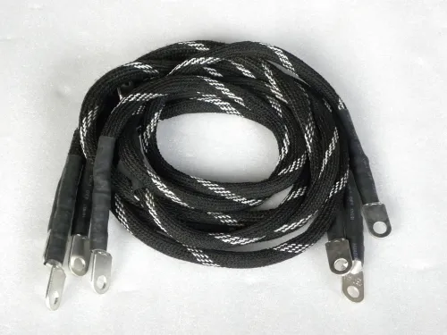 3000a Current Transformer, High Quality 3000a Current Transformer on ...