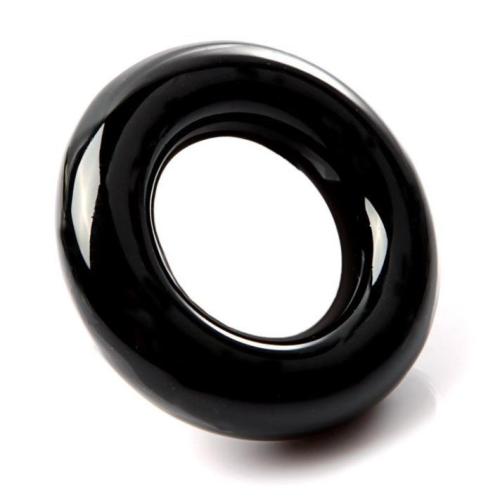 Golf Swing Weight Ring Practice, High Quality Golf Swing Weight Ring ...