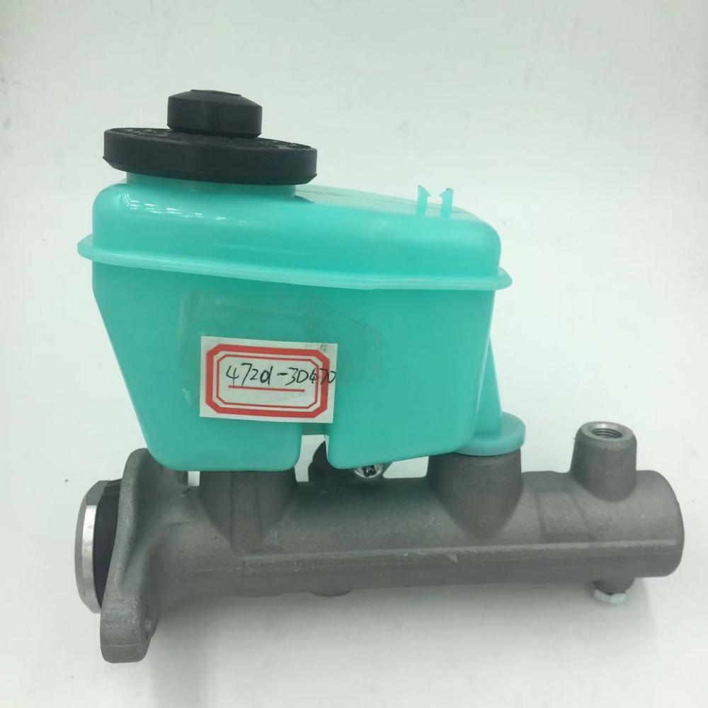 Toyota Hilux Ii 픽업을위한 브레이크 마스터 실린더, Bossgoo.com의 고품질 Toyota Hilux Ii ...