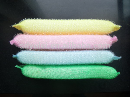 Types Of Cleaning Sponges, High Quality Types Of Cleaning Sponges on ...