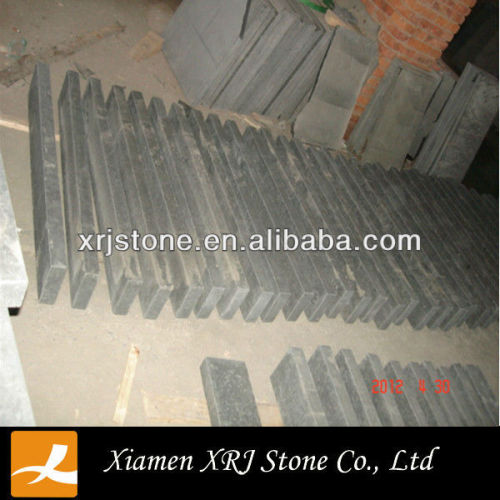 Driveway Paving Stone Interlock Paving Stone, High Quality Driveway ...