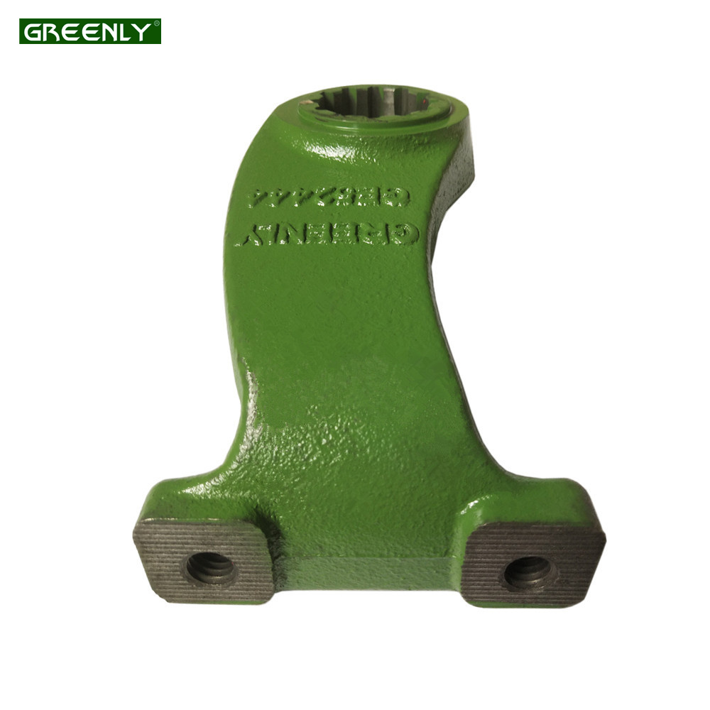 E52444 John Deere Knife Drive Arm, High Quality E52444 John Deere Knife ...