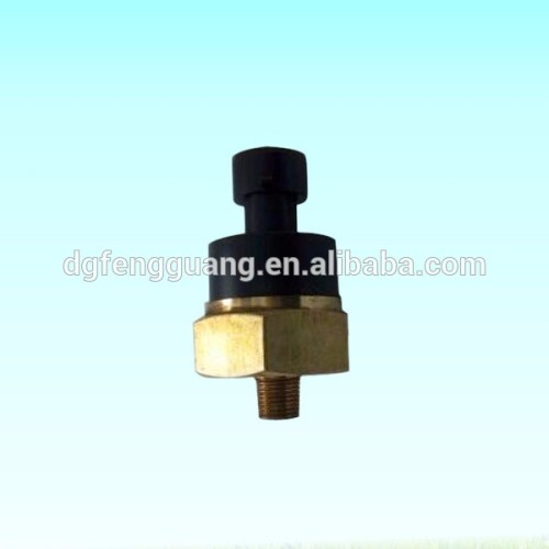 Air Compressor Spare Parts Temperature Sensor Transducer, High Quality ...