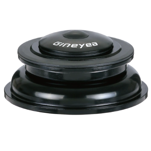 Semi-Integrated Headsets GH-830 MTB ROAD DH China Manufacturers ...