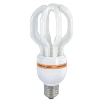 High Quality Lotus Energy Efficient Light Bulbs, Bossgoo.com의 고품질 High ...