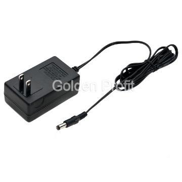 36 Watts Power Supply, High Quality 36 Watts Power Supply on Bossgoo.com