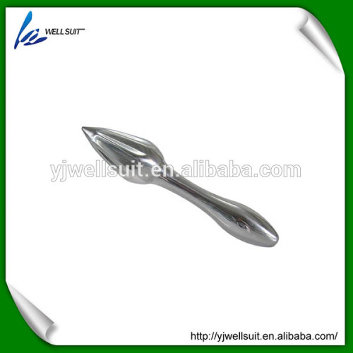 Stainless Steel Lemon Squeezer / Lemon Driller / Lemon Reamer / Lemon ...