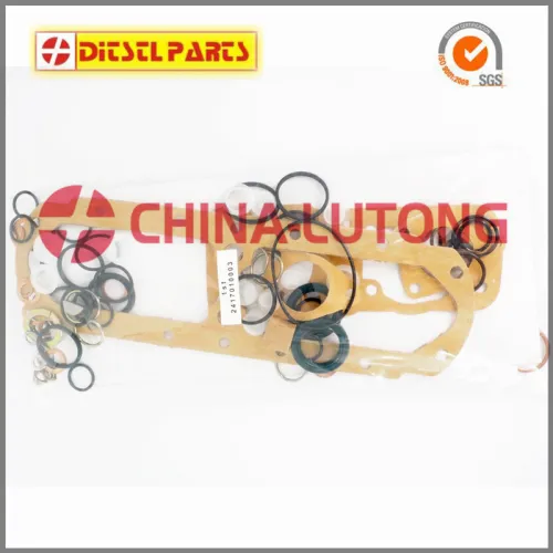 Tools For Common Rail Injector- Injector Pump Tools 2 417 010 003, High ...