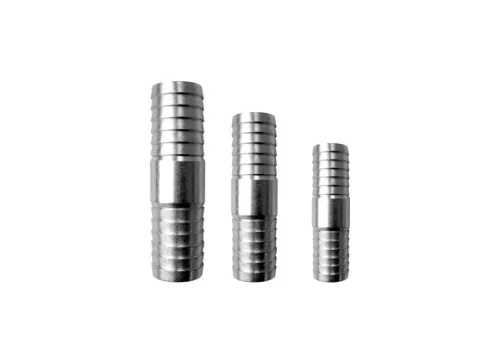 Hose Mendor Galvanized Seamless / Welded, High Quality Hose Mendor ...