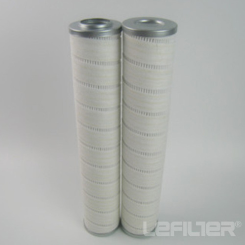 Pall Hydraulic Oil Filter Hc 8900 Fcp 16z, High Quality Pall Hydraulic ...