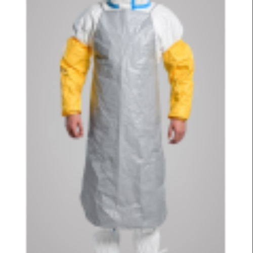 High Quality Anti Spray Disposable Apron, High Quality High Quality ...