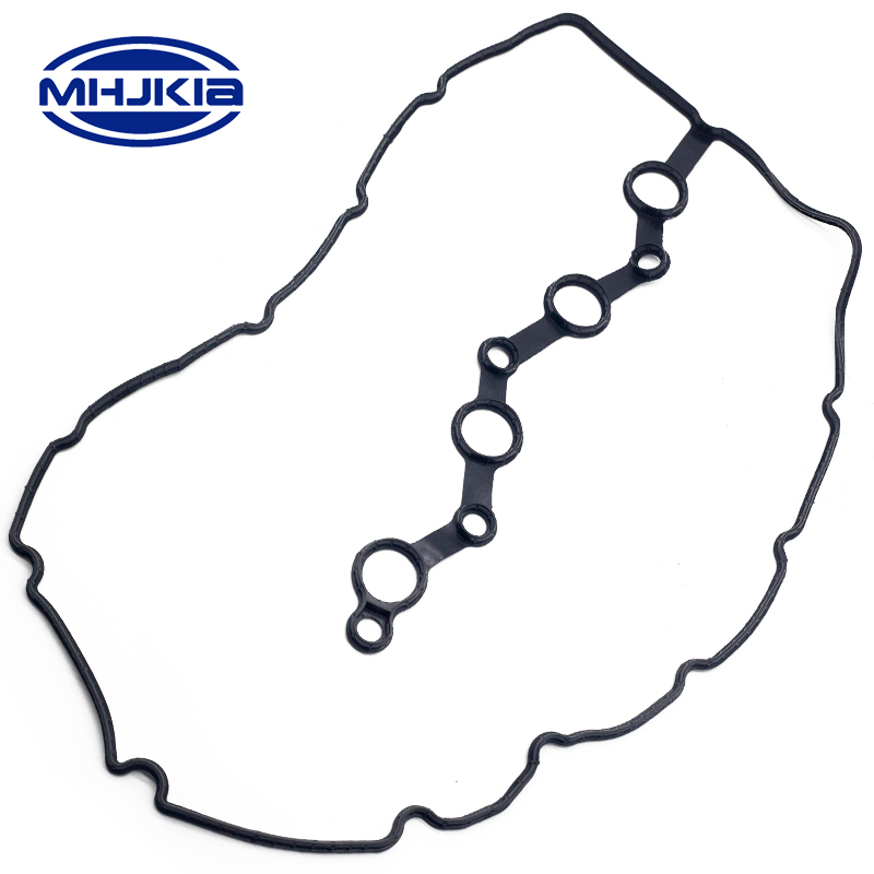 Mhjkia 22441-2g100 ปะเก็นฝาครอบโยกสำหรับ Hyundai Kia คุณภาพสูง Mhjkia ...