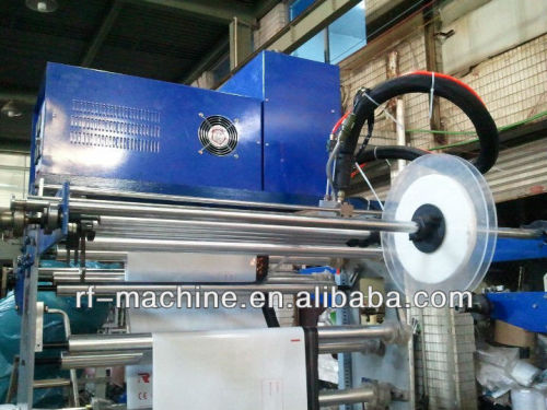 Hot Melt Adhesive Machine, High Quality Hot Melt Adhesive Machine on ...