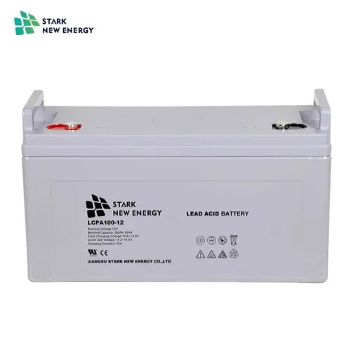 12v100ah Lead Acid Battery, High Quality 12v100ah Lead Acid Battery on ...