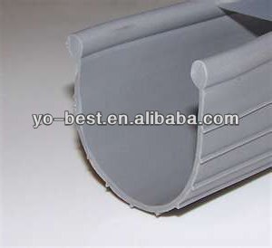 C-channel Extrusions, High Quality C-channel Extrusions on Bossgoo.com