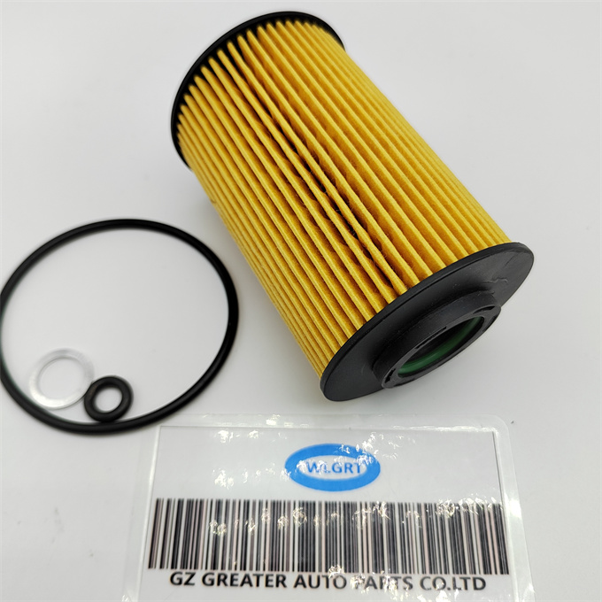 Wlgrt 26320-3c250 현대 I30 Gd 1.6 Crdi 2011-2016 용 오일 필터, Bossgoo.com의 ...