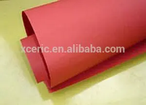 Vulcanized Fibre Sheet, High Quality Vulcanized Fibre Sheet on Bossgoo.com