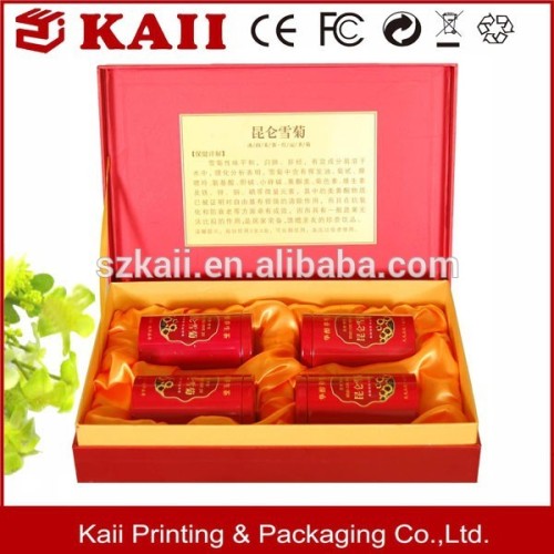 Oem Paper Moon Cake Box, High Quality Oem Paper Moon Cake Box on ...