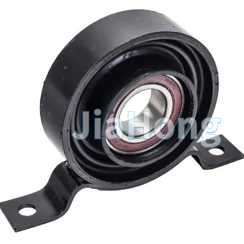 Tvb500390 Auto Drive Shaft Center Bearing Assembly For Land Rover Range ...