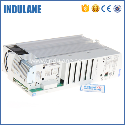 Lenze 8200 Vector Inverter E82ev152k4c, High Quality Lenze 8200 Vector ...