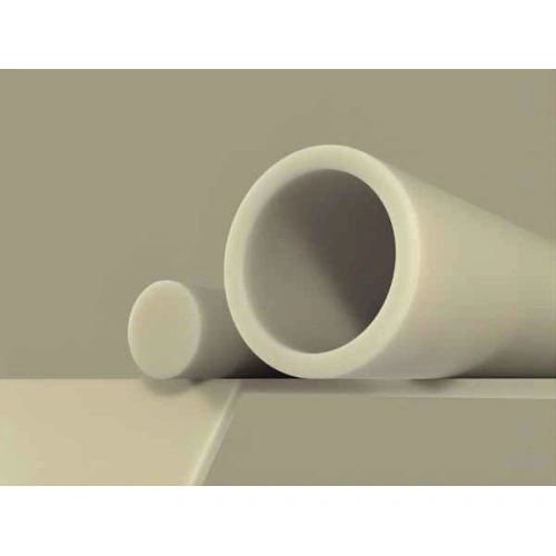 중국 Semitron® ESD 225 POM ACETAL 제조업체