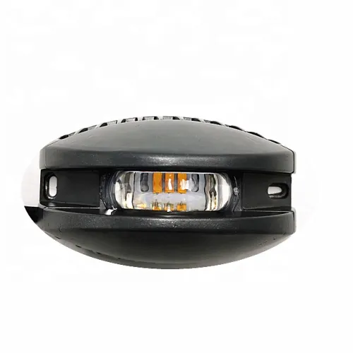 Outdoor Window Sill Linear Beam Led Trick Light, High Quality Outdoor ...