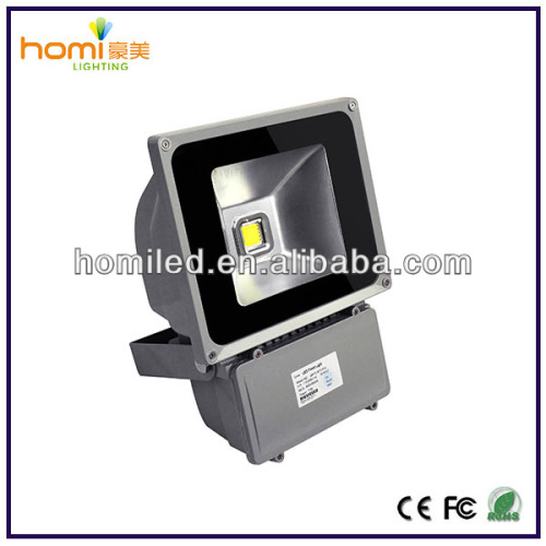 Wide Voltage Flood Light Ip65 Flood Light, High Quality Wide Voltage ...