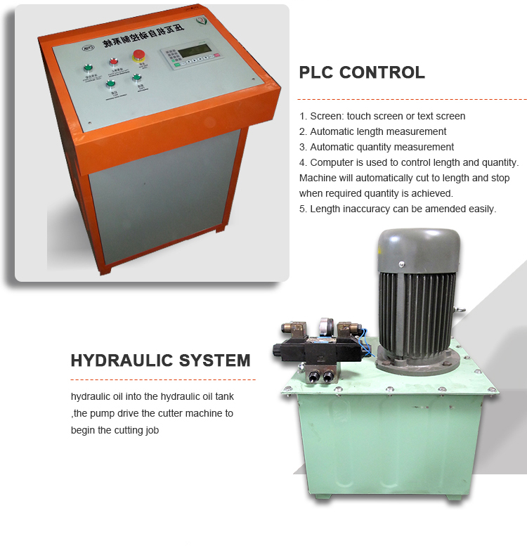 Germany Steel Profile Soffit Panel Gutter Fascia Cold Roll Forming ...