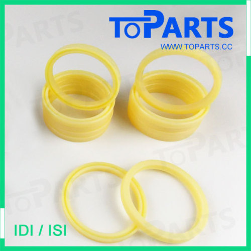 Idi, High Quality Idi on Bossgoo.com