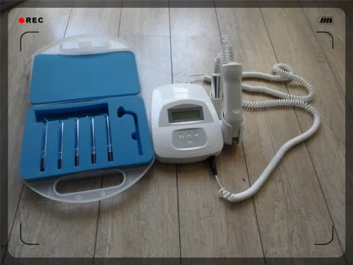 Ozone For Dental Caries() With Ce, High Quality Ozone For Dental Caries ...