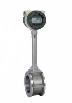 Vortex Flow Meter/dn80, High Quality Vortex Flow Meter/dn80 on Bossgoo.com