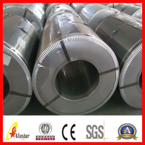 Aluzinc Sheet For Building Material, High Quality Aluzinc Sheet For ...