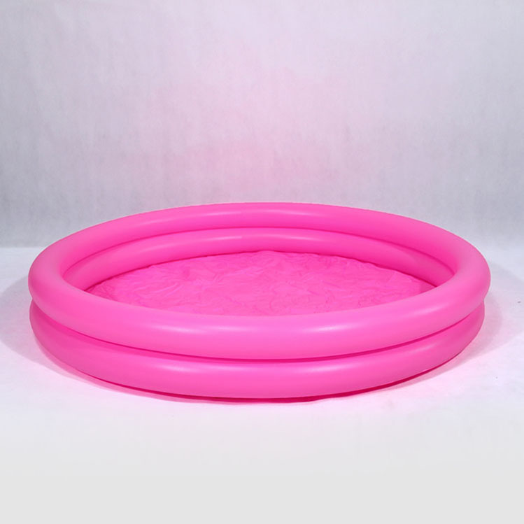 Kids Inflatable Pools Plastic Kiddie Pool Baby Pool, High Quality Kids ...