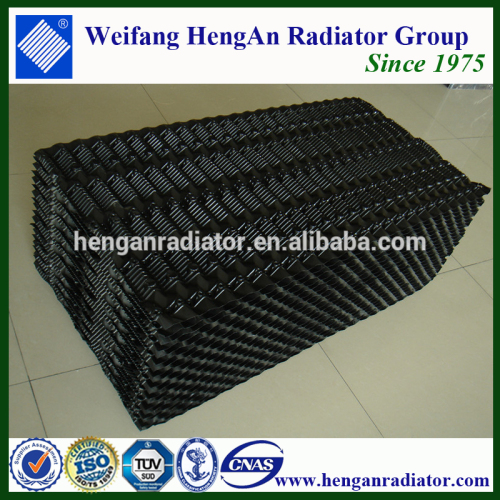 Chiller Cooling Tower Fill Pack, High Quality Chiller Cooling Tower ...