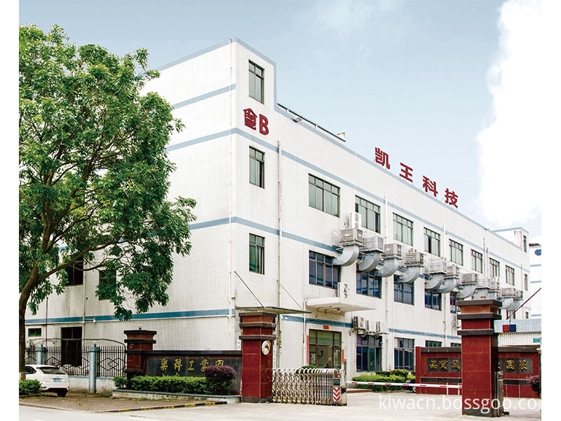 Gpu Network Chassis 4u, High Quality Gpu Network Chassis 4u on Bossgoo.com