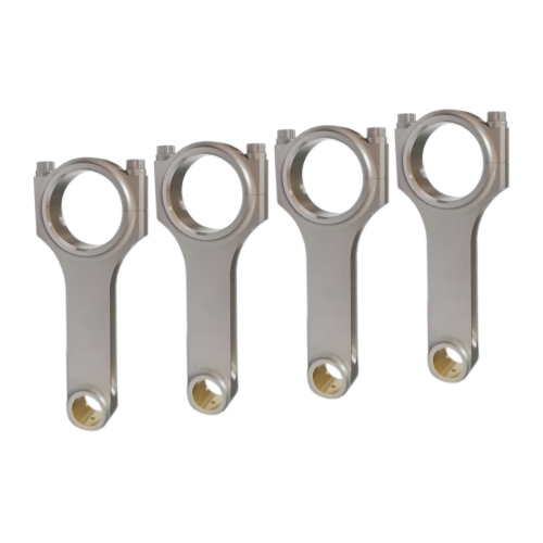 H-beam Rods Mazda Miata Bp 1.8l B6 1.6l 5.236, High Quality H-beam Rods ...