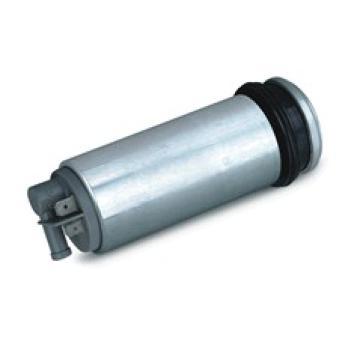 폭스바겐의 전기 연료 펌프 4303, Bossgoo.com의 고품질 폭스바겐의 전기 연료 펌프 4303