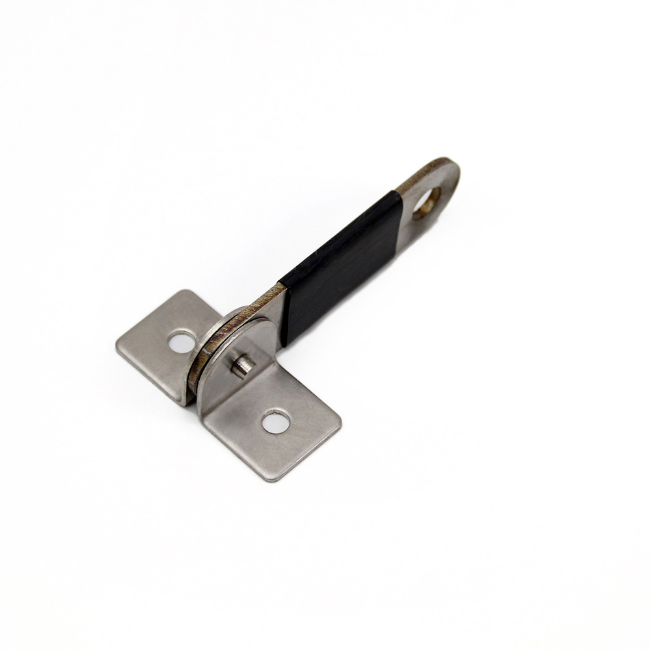 Stainless Steel Padlock Nose, High Quality Stainless Steel Padlock Nose ...