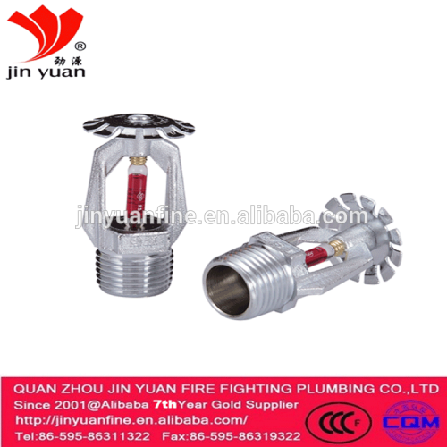 Firefighting Equipments Types Of Fire Sprinkler, High Quality Firefighting Equipments Types Of ...