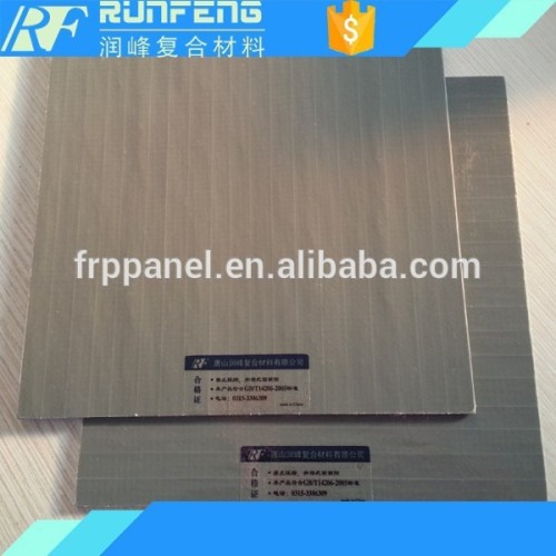 Translucent Plastic Corrugated Roof Panels, High Quality Translucent ...
