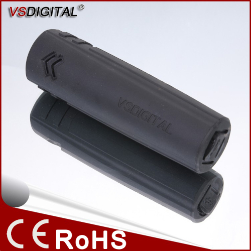 Rfid Solution/wireless Guard Tour Patrol System, High Quality Rfid ...