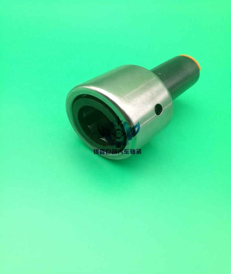 8200039656 자동 베어링 F123433.3., Bossgoo.com의 고품질 8200039656 자동 베어링 F123433.3.