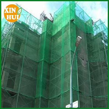 Hdpe Building Safety Net, High Quality Hdpe Building Safety Net on ...