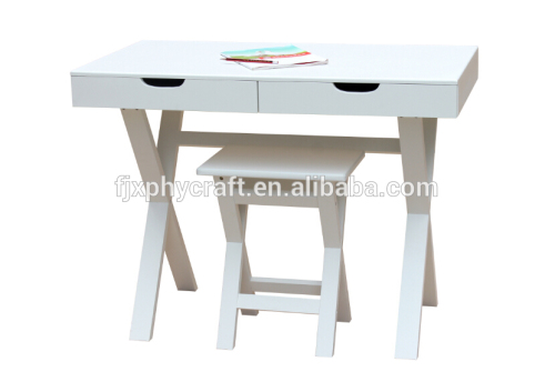 Solid Surface Round Table Top, High Quality Solid Surface Round Table ...