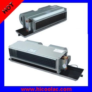 Fan Coil Units Ceiling Mounted, High Quality Fan Coil Units Ceiling ...