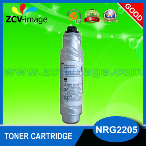 토너 리필 Nashuatec 2205에 대 한, Bossgoo.com의 고품질 토너 리필 Nashuatec 2205에 대 한