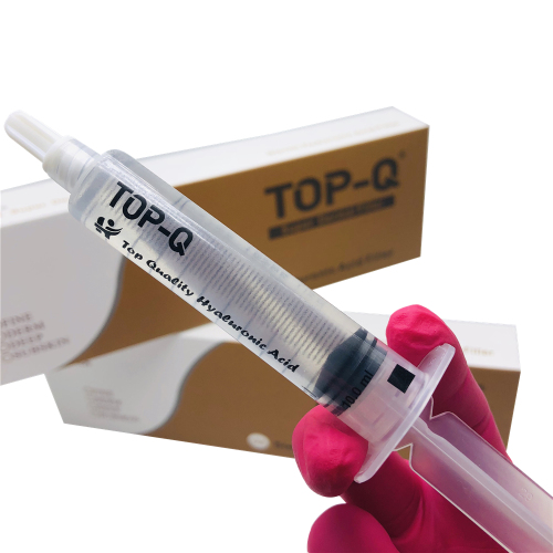 Hyaluronic Acid Korea Dermal Filler 20ml Injections To Increase Breast ...