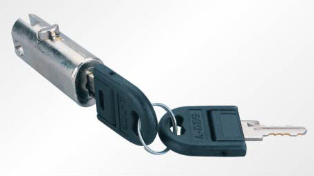 Push Button Release Lock, High Quality Push Button Release Lock on ...